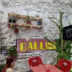 Bar Gallizo